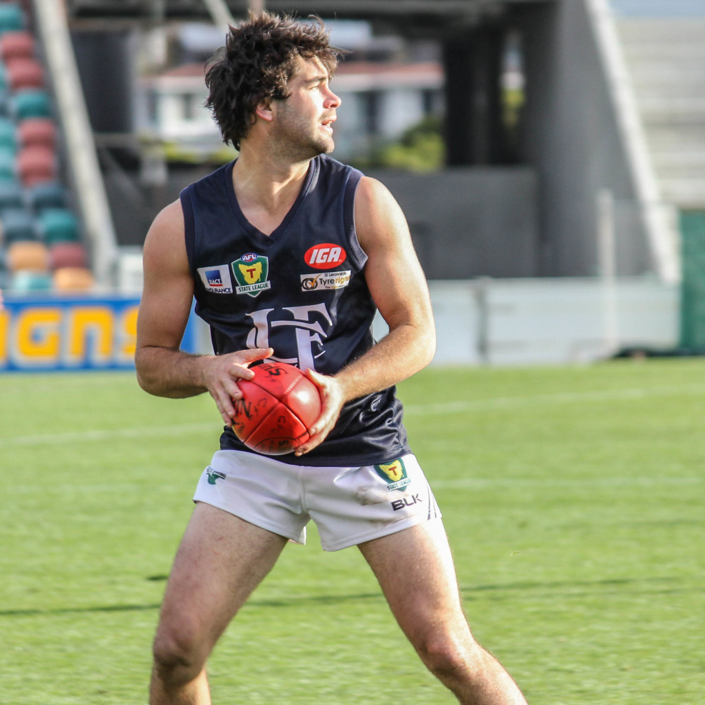 Sheppard Brothers Ready To Take on 2016 – Home of the Blues