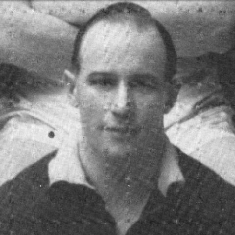 Tasmanian Football – Hall Of Fame – Home of the Blues